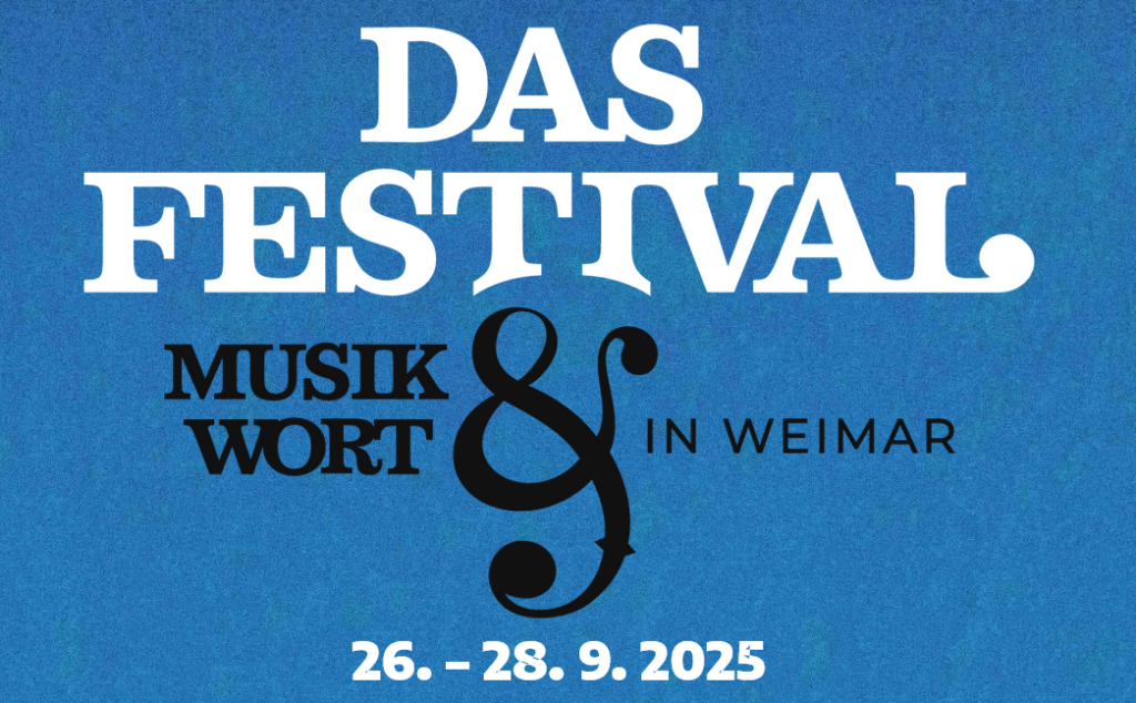 Wieso ‚pax optima rerum‘ Blödsinn ist und man Judenhass so nennen darf ...